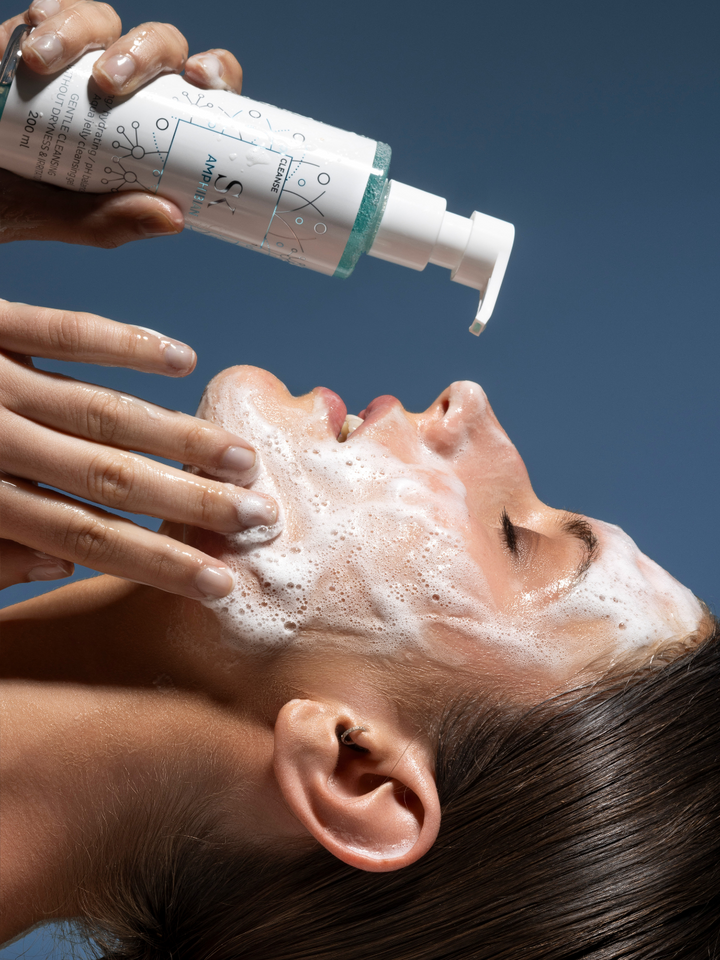 All Products – Skintegra