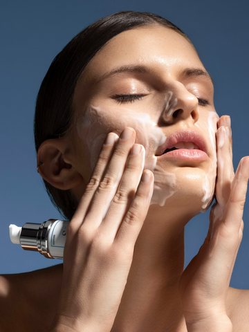 All Products – Skintegra