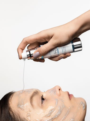 Skintegra - The rare molecule